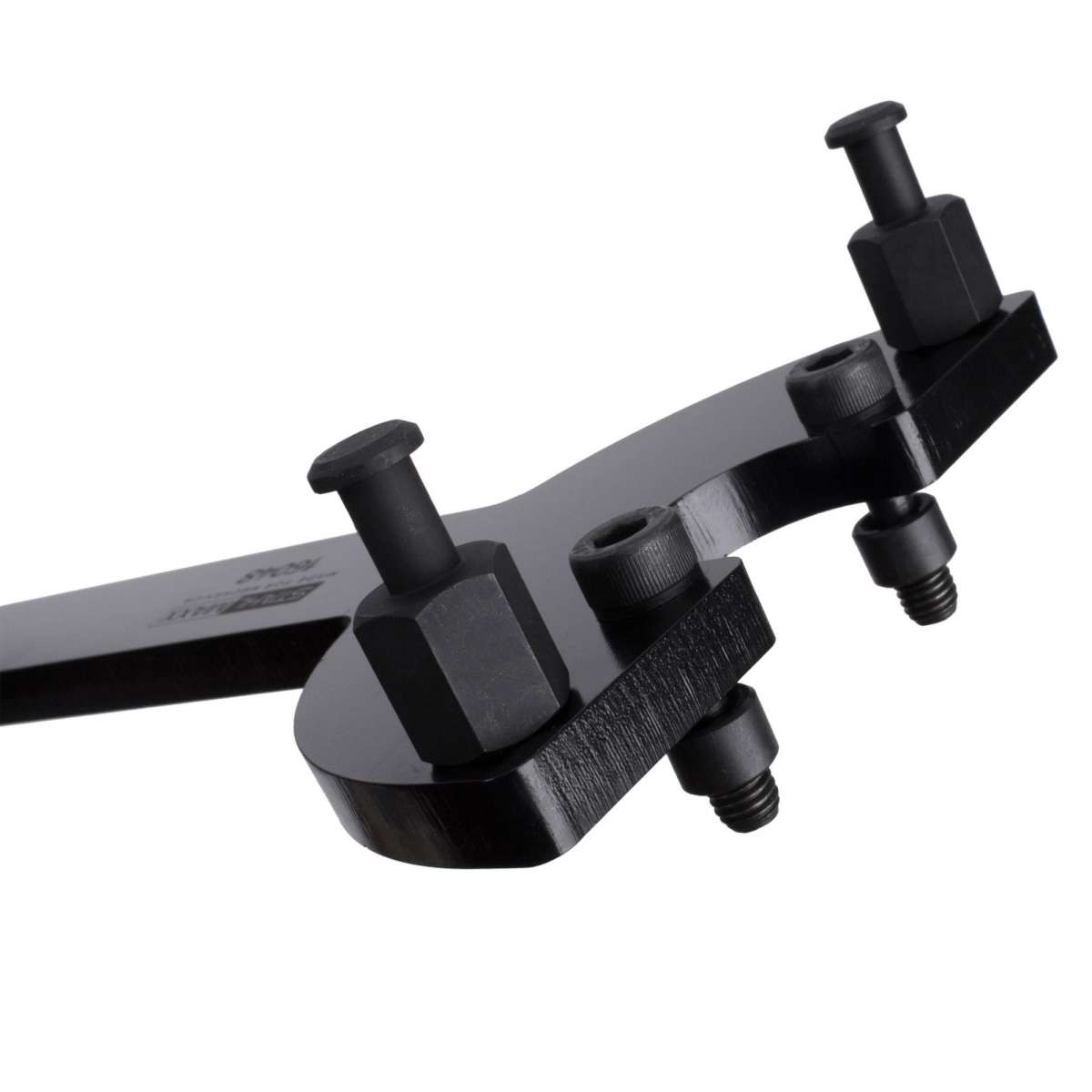 Gegenhalterschlüssel für Kurbelwelle wie VAG / VW 3415, T30004 | VAG ...