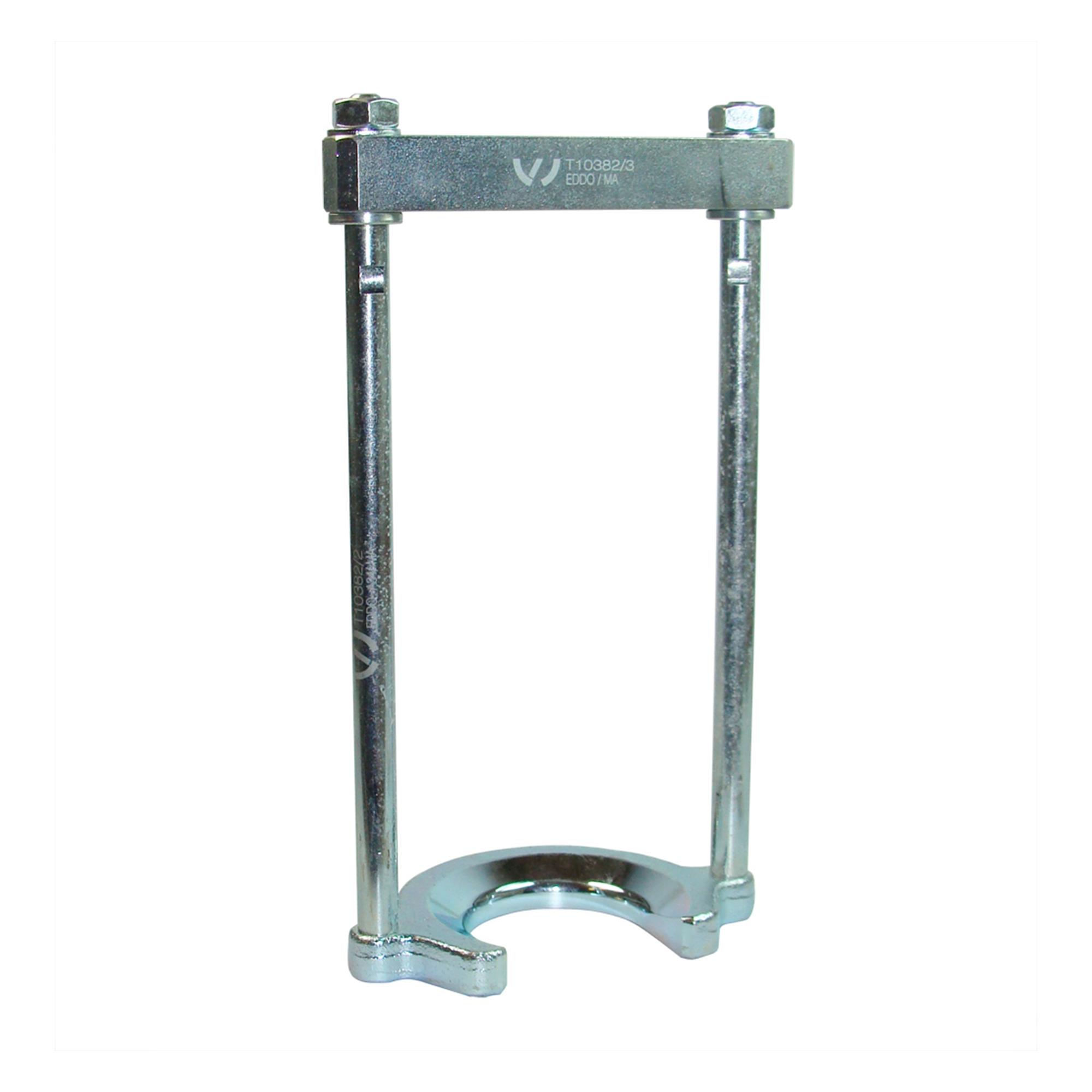 Abziehvorrichtung T10382 Original VW Spezialwerkzeug | Original VAG ...