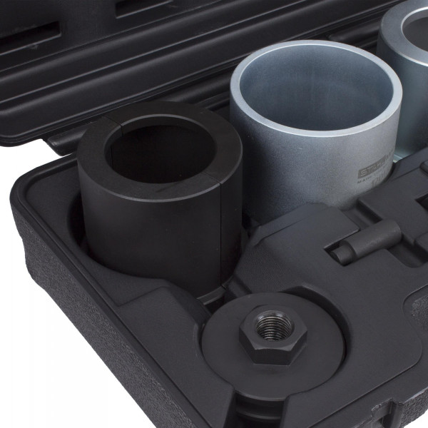 Getriebe-Gangrad-Abzieher für VAG 5- und 6-Gang-Schaltgetriebe ...