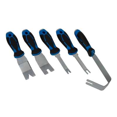 Demontagewerkzeug T40280 VW Original Spezialwerkzeug | Original VAG ...