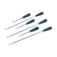 Demontagewerkzeug T40280 VW Original Spezialwerkzeug | Original VAG ...