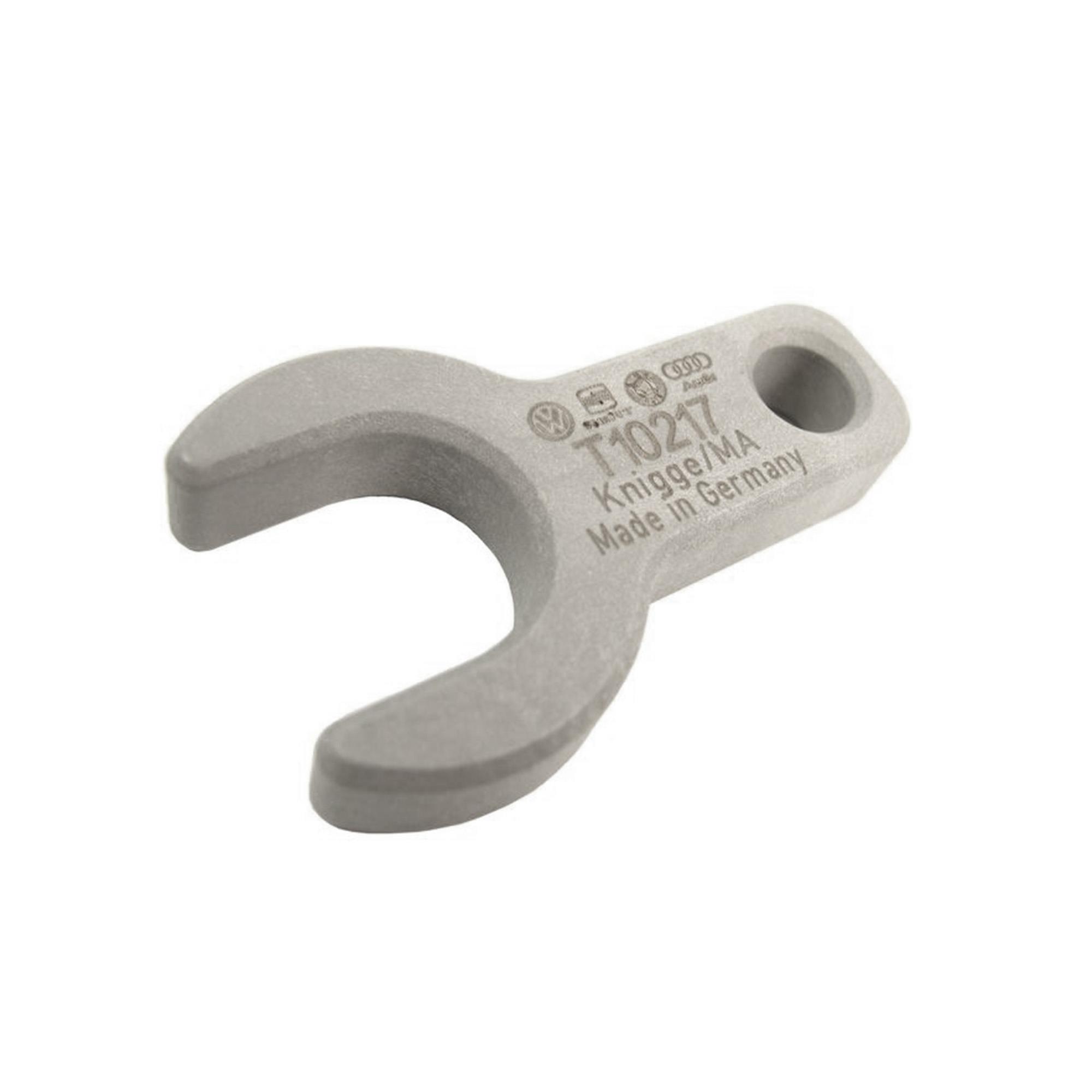 Lehre T10217 Original VW Spezialwerkzeug | Original VAG-Werkzeuge ...