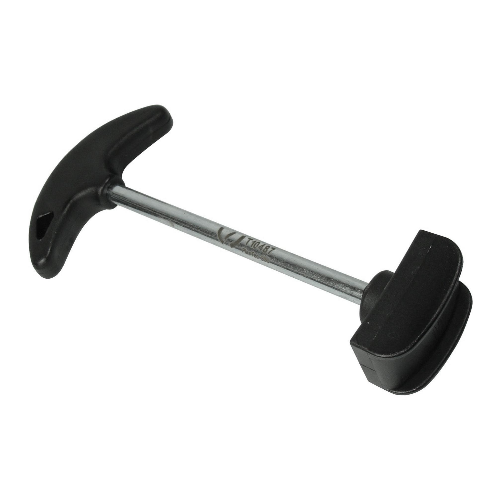 Montagewerkzeug T10487 VW Original Spezialwerkzeug | Original VAG ...