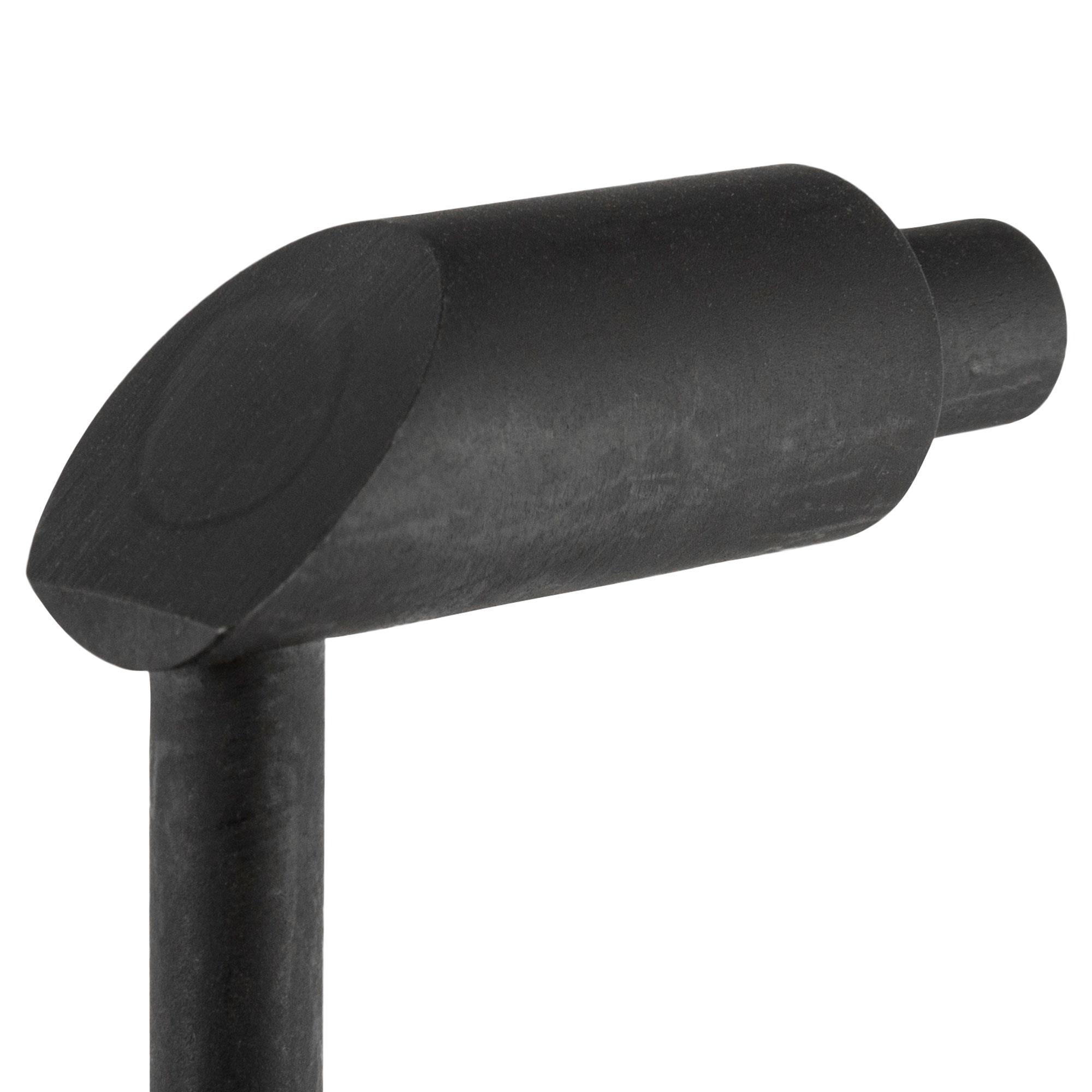 Kurbelwellenfixierung, wie BMW 119590, PSA 0197-BZ, 0109-2B, 0197-N ...