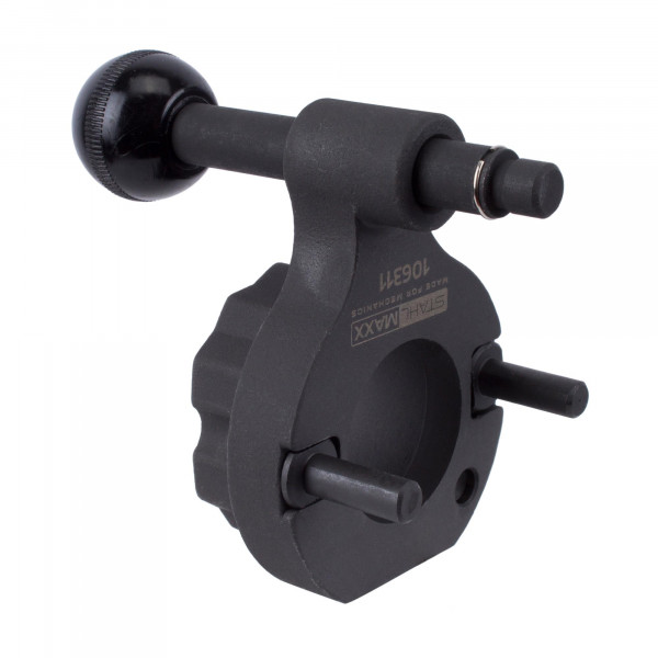 Kurbelwellen-Arretierung, für VAG, wie T10490, 303-1748 | VAG ...