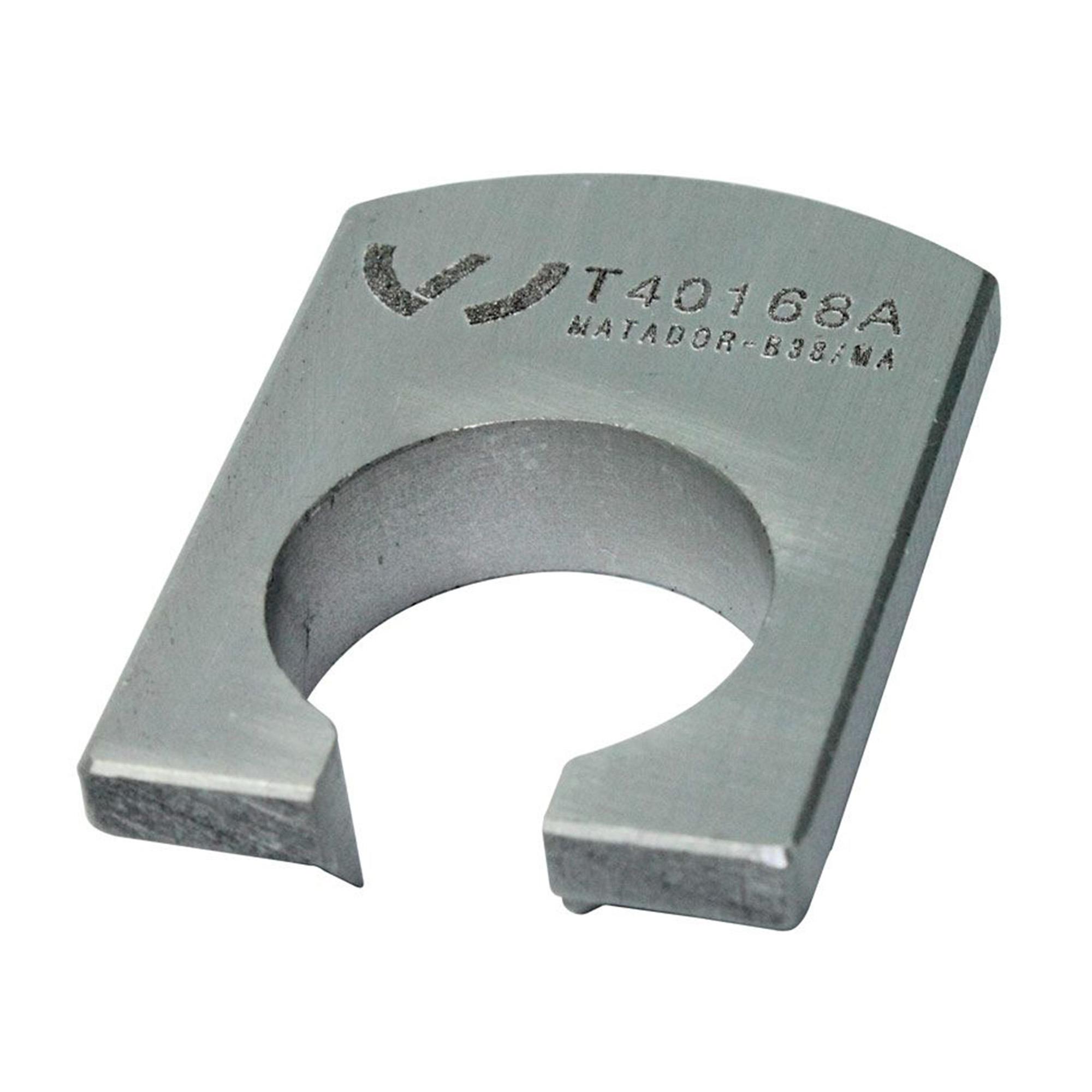 Entriegelungswerkzeug T40168 A Original VW Spezialwerkzeug | Original ...