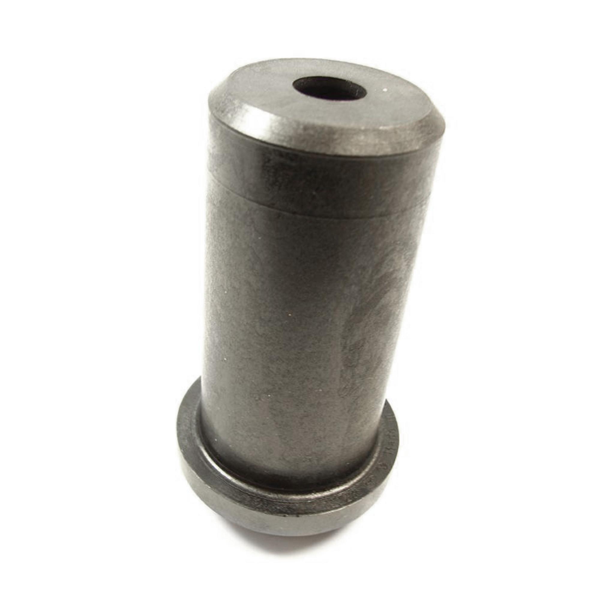 Druckstück 3323 Original VW Spezialwerkzeug | Original VAG-Werkzeuge ...