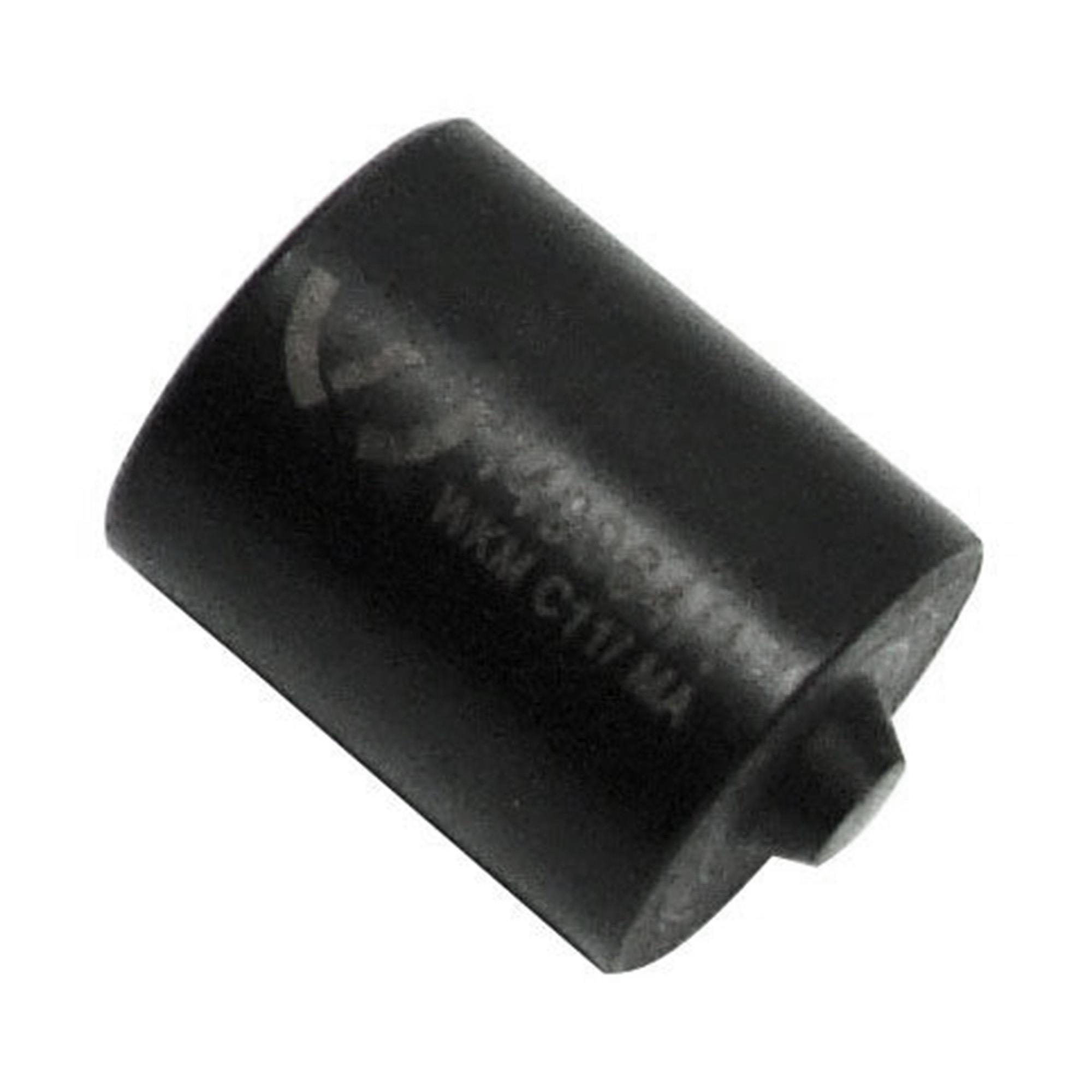 Druckstück T40064 /1 Original VW Spezialwerkzeug | Original VAG ...