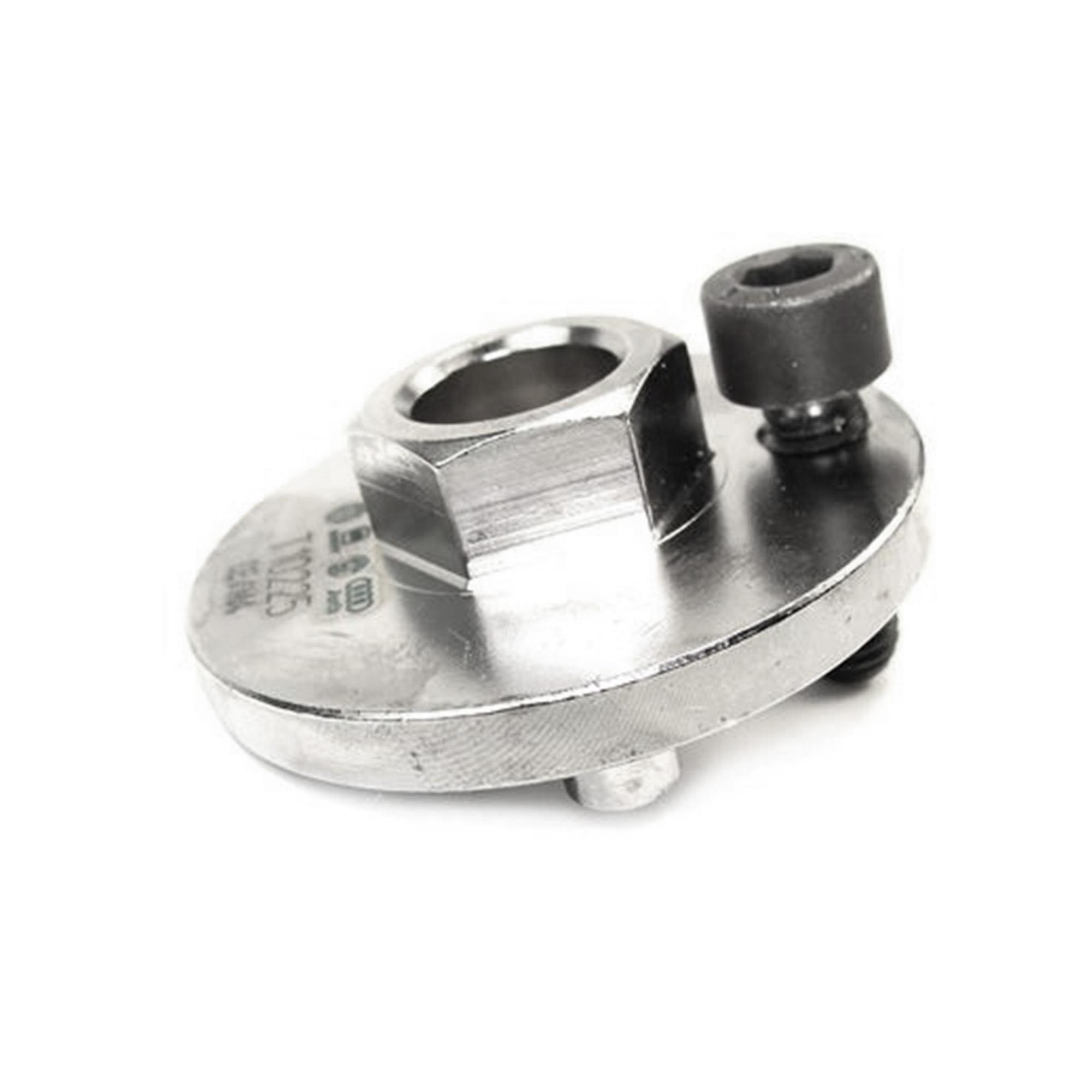 Schlüssel T10225 Original VW Spezialwerkzeug | Original VAG-Werkzeuge ...