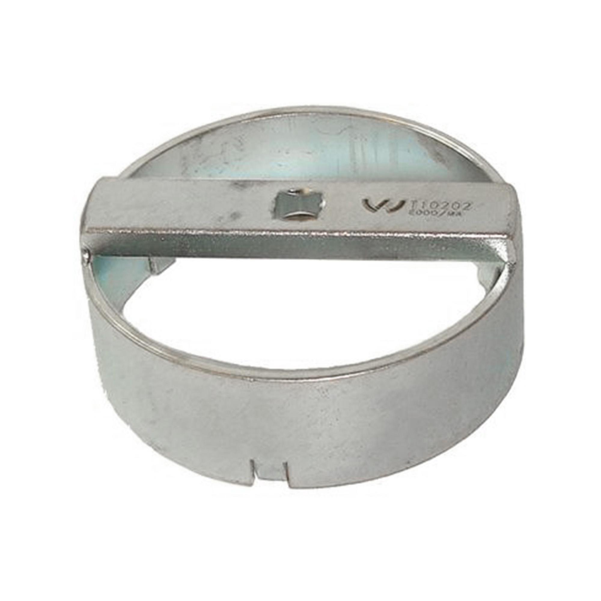 Schlüssel T10202 Original VW Spezialwerkzeug | Original VAG-Werkzeuge ...