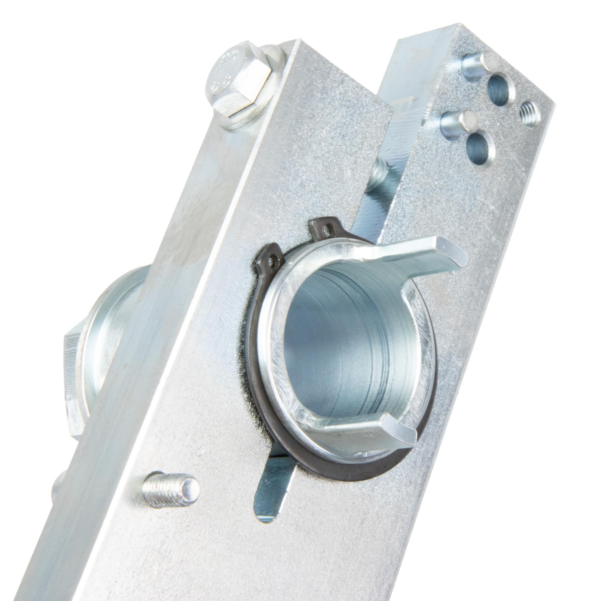 Fixierwerkzeug Nockenwellenversteller für L3T, F14SHT, F14SHL Opel ...