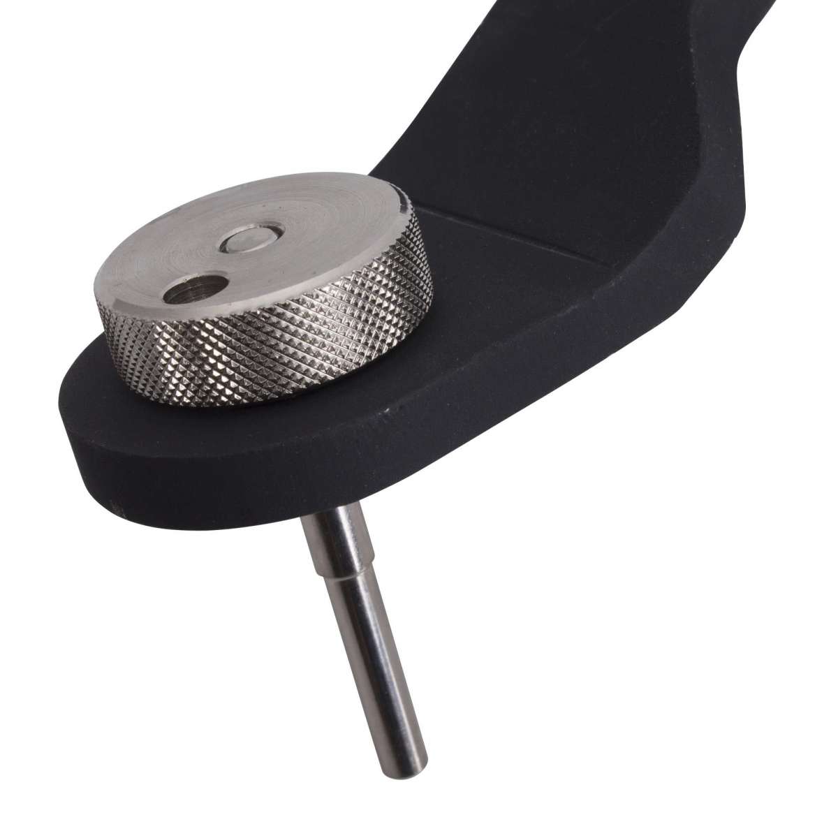 Nockenwellen-Arretierung für 1,4 TFSI Motoren, wie VAG T10504 | VAG ...