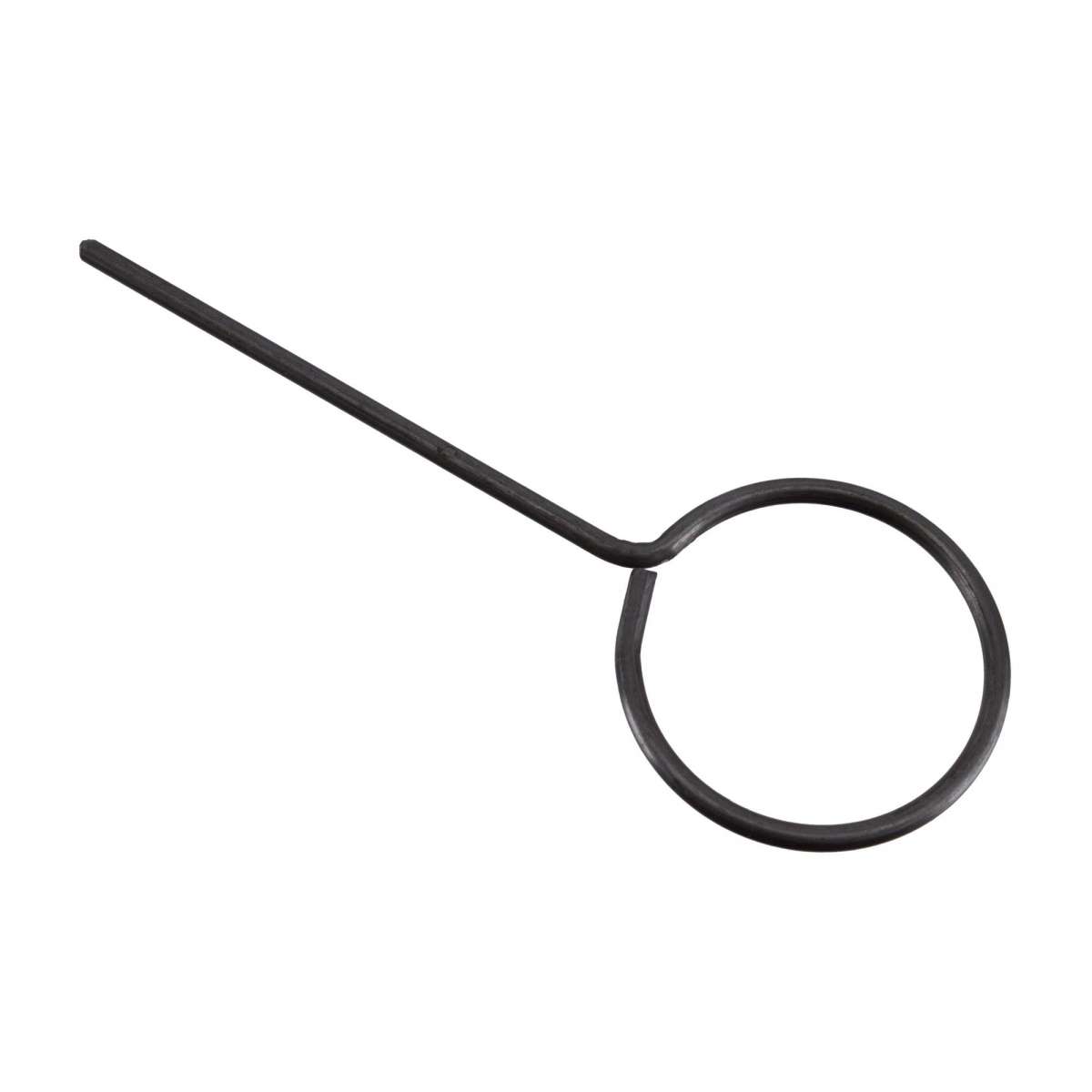 Absteckstift für Riemen- und Kettenspanner, wie VAG T40011 | VAG ...