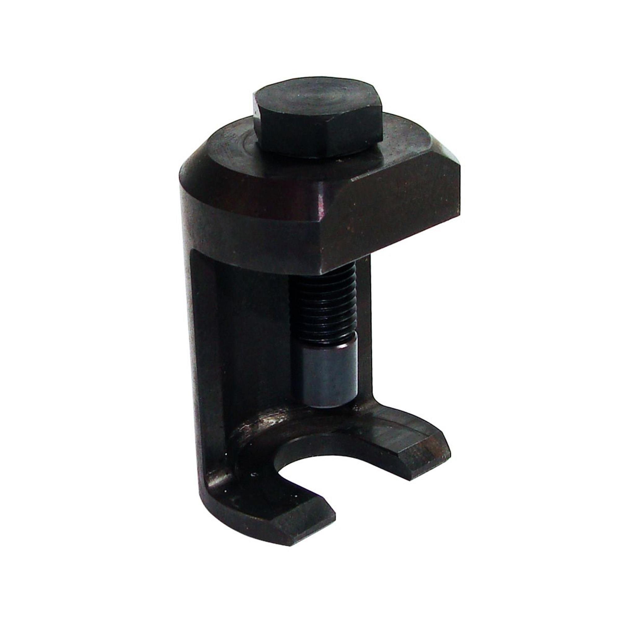 Abzieher T40160 Original VW Spezialwerkzeug | Original VAG-Werkzeuge ...