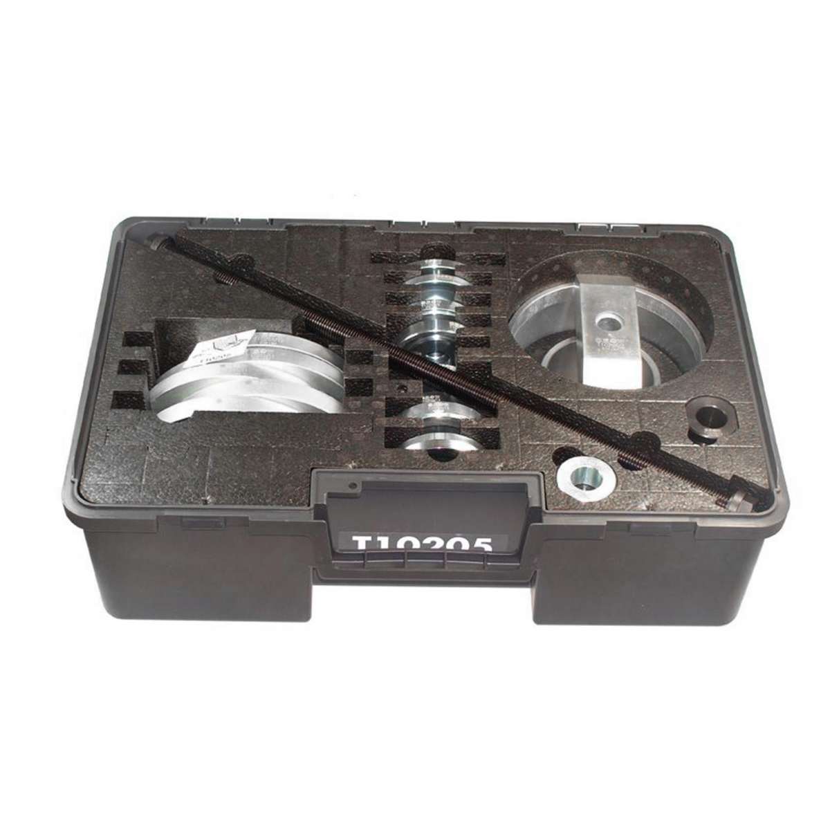 Montagevorrichtung T10205 A Original VW Spezialwerkzeug | Original VAG ...