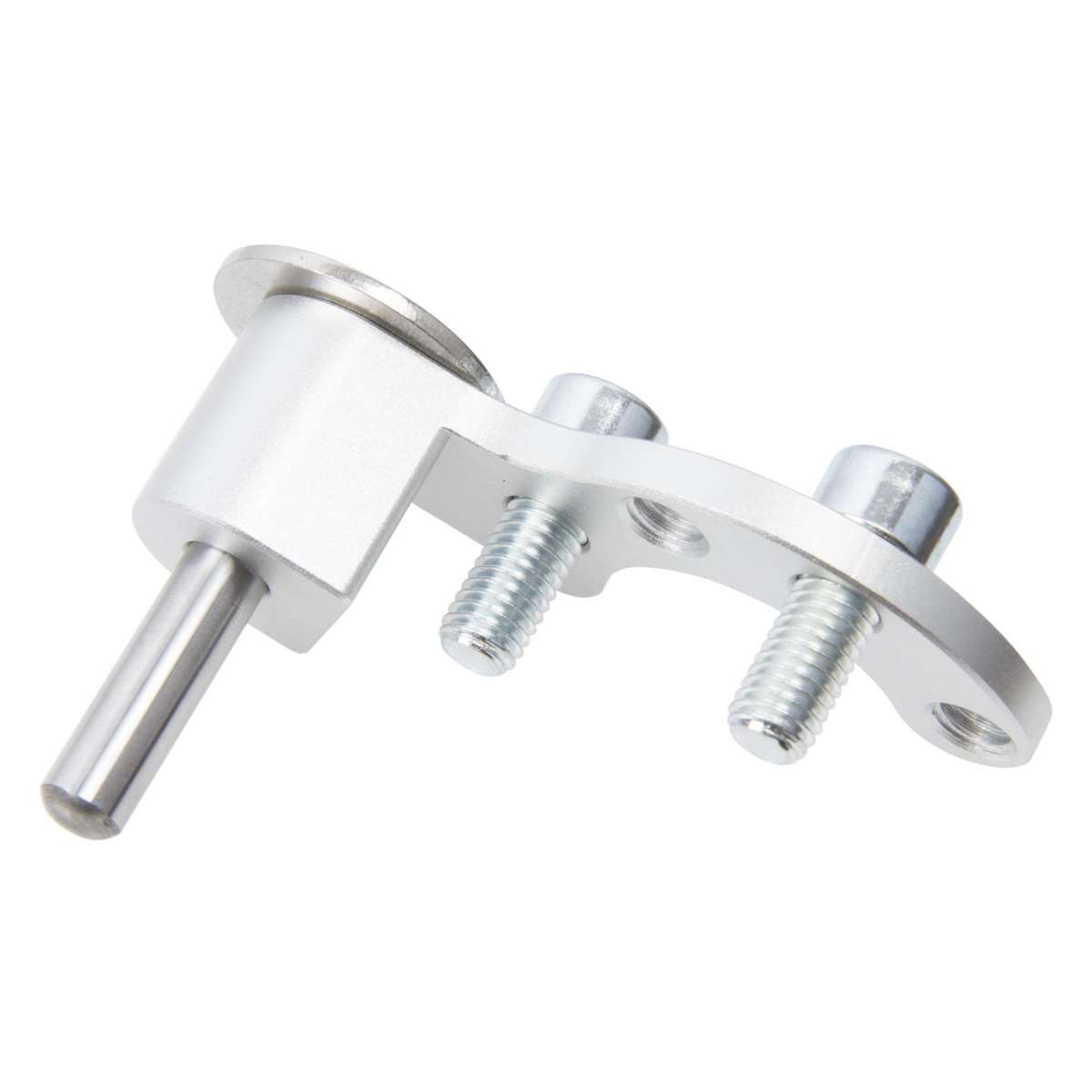 Kurbelwellenfixierung 3in1 für VAG 1.2L, 1.4L, 1.6L, 1.9L, 2.0L, wie ...