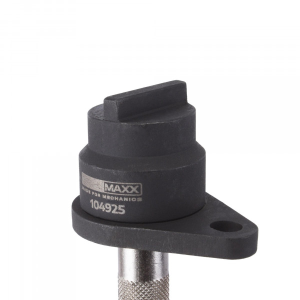 Nockenwellenfixierung für VW / Audi, wie T10414 | VAG | Motorsteuerung ...