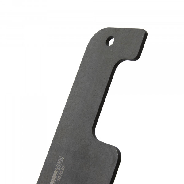 Nockenwellen-Lehre für VAG V6 / W8 / W12, wie T10068A | VAG ...