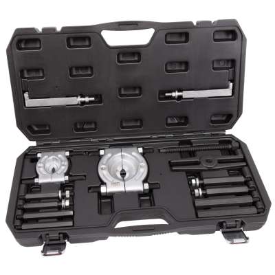 Abziehvorrichtung T10037 Original VW Spezialwerkzeug | Original VAG ...