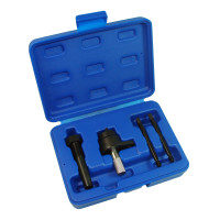 Steuerkettenwerkzeug-Satz für VAG 1,2 TFSI TSI, wie T10340 / T10414 ...
