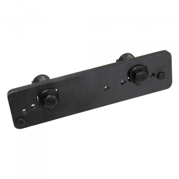 Nockenwellenfixierwerkzeug, zu verwenden wie T40331 | VAG ...