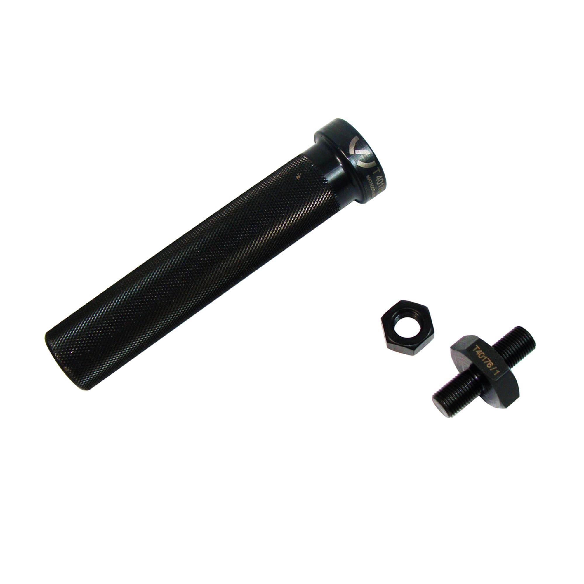 Auszieher T40176 Original VW Spezialwerkzeug | Original VAG-Werkzeuge ...