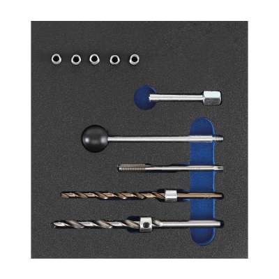 Entriegelungswerkzeug T40203 Original VW Spezialwerkzeug | Original VAG ...