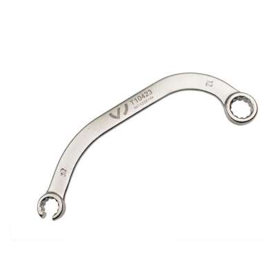 Demontagewerkzeug T40280 VW Original Spezialwerkzeug | Original VAG ...