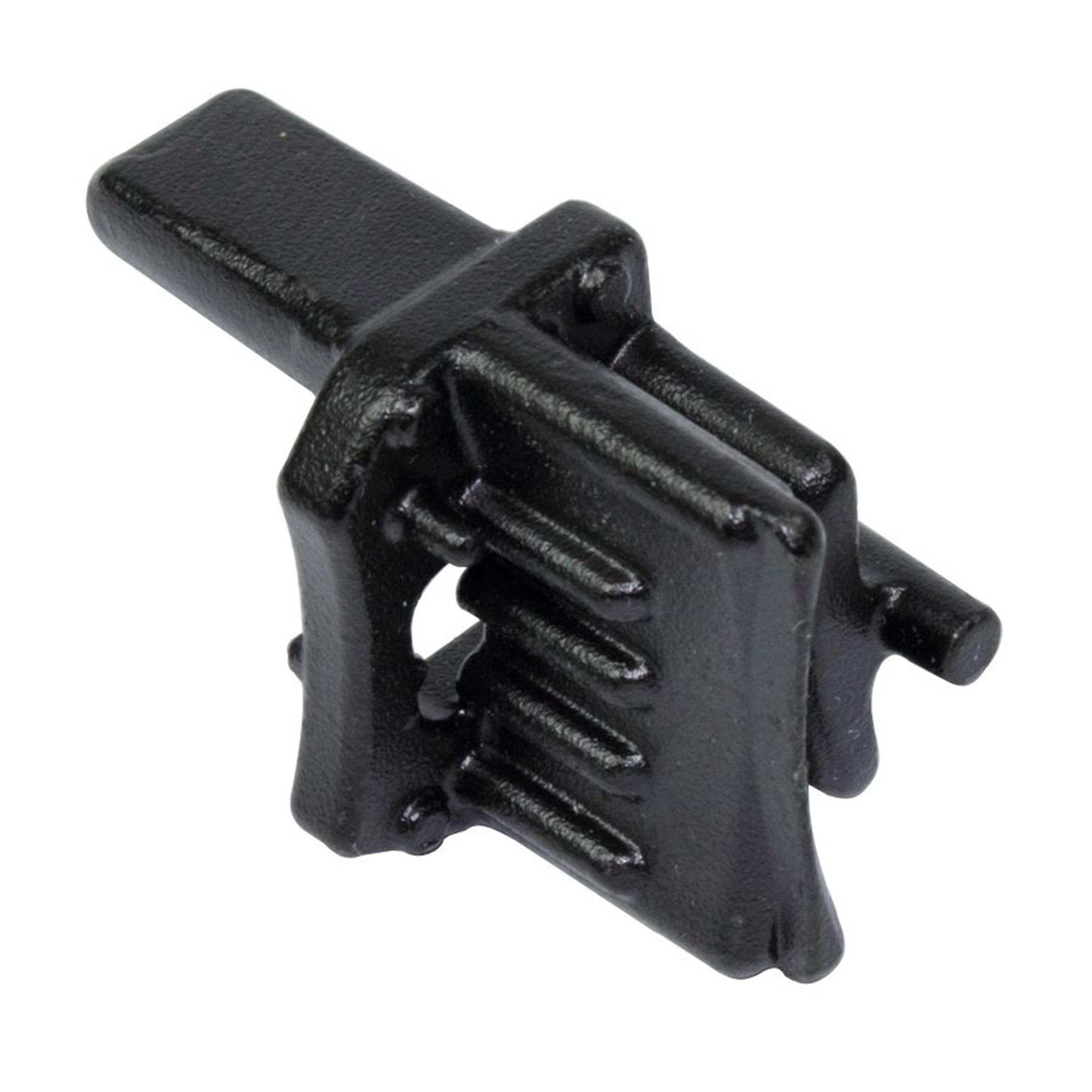 Montagewerkzeug T10476 A / T10476A VW Original Spezialwerkzeug ...