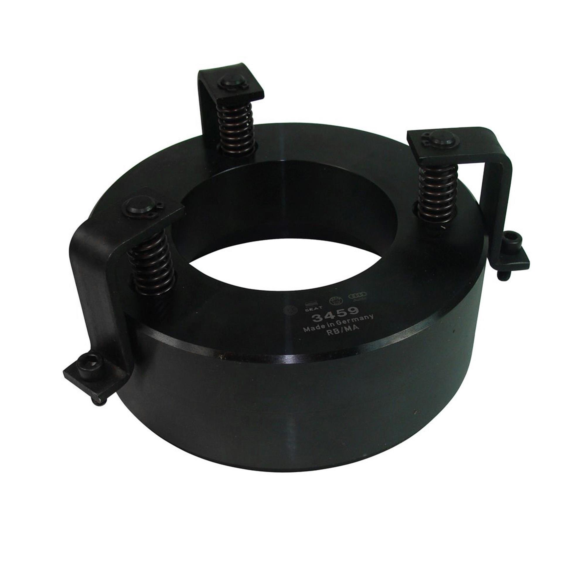 Einstellvorrichtung 3459 Original VW Spezialwerkzeug | Original VAG ...