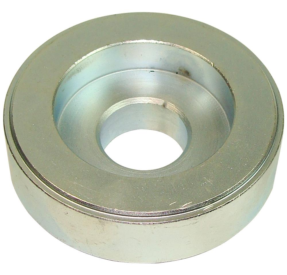 Druckstück T10230 /10 Original VW Spezialwerkzeug | Original VAG ...