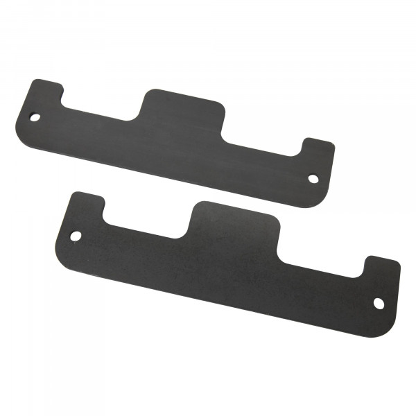 Nockenwellen-Lehre für VAG V6 / W8 / W12, wie T10068A | VAG ...