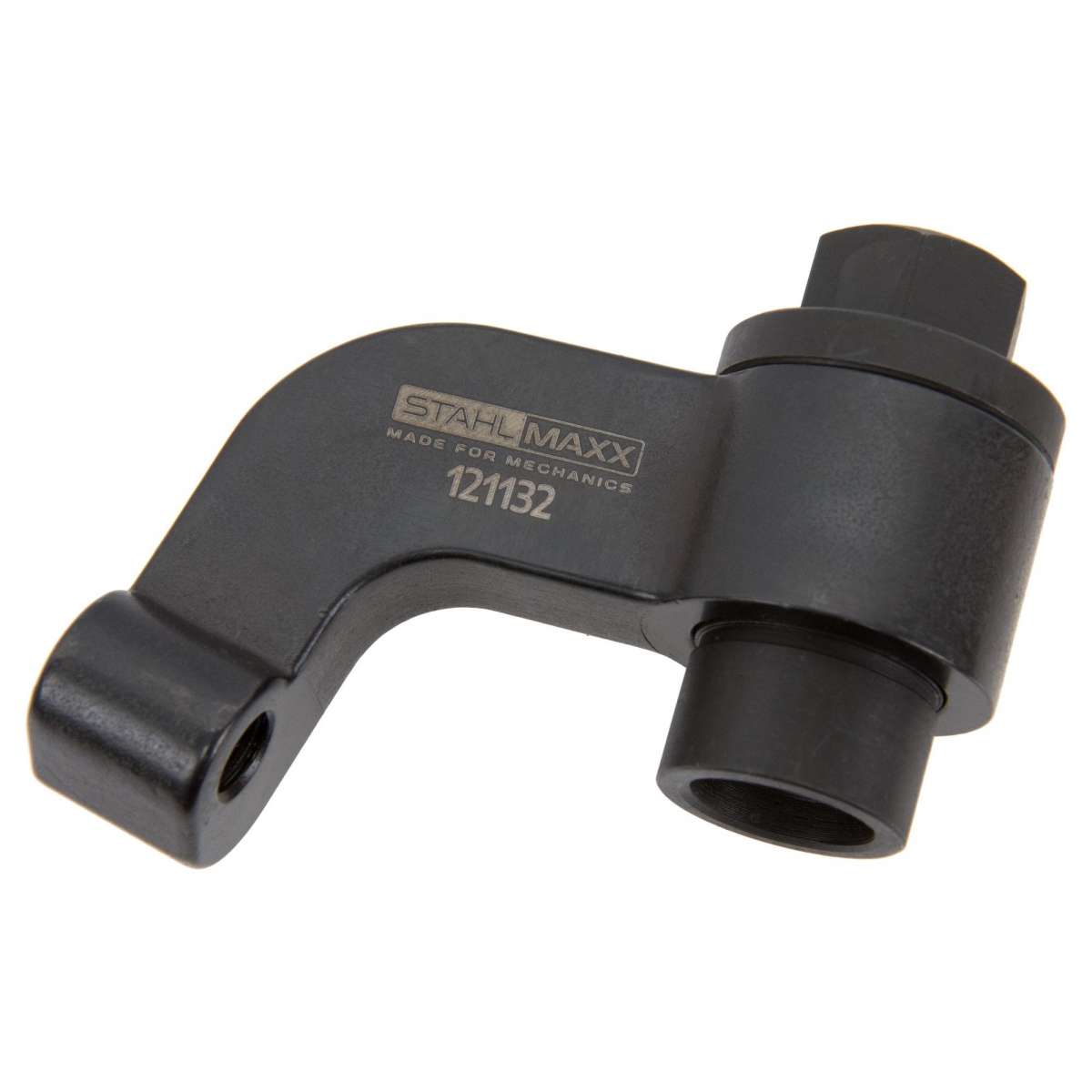 Abzieher für 1,4L, 1,6L und 2,0L TDI Delphi Einspritzdüse, wie VAG ...