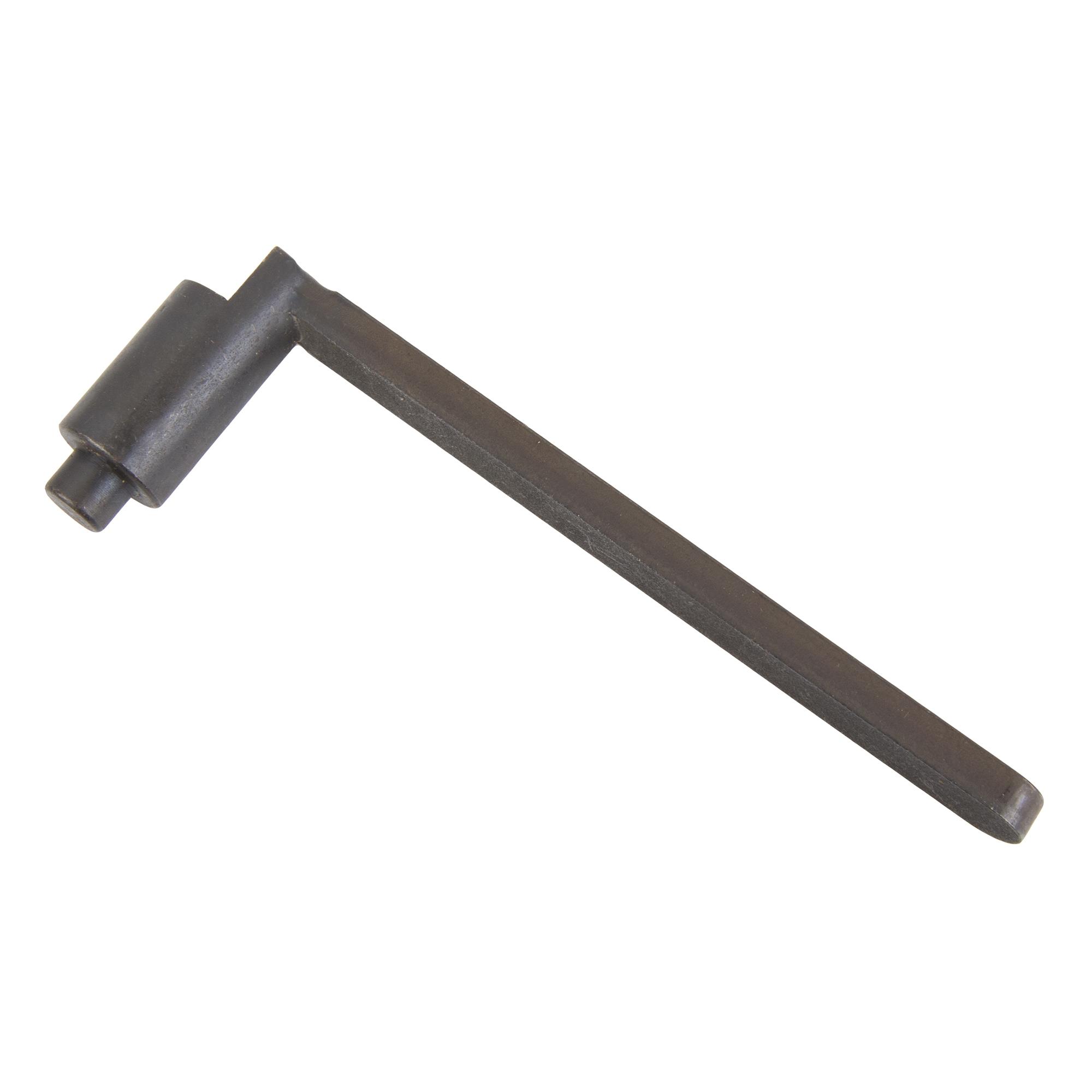 Kurbelwellenfixierung wie BMW 2299362, 83300496709, PSA 0197-BZ, 0109 ...