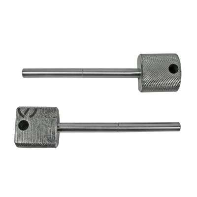 Kurbelwellenstop T10490 VW Original Spezialwerkzeug | Original VAG ...