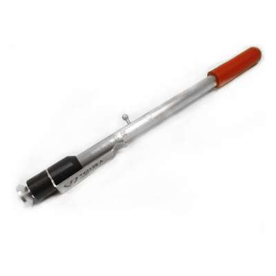 Einstellwerkzeug T40187 Original VW Spezialwerkzeug | Original VAG ...