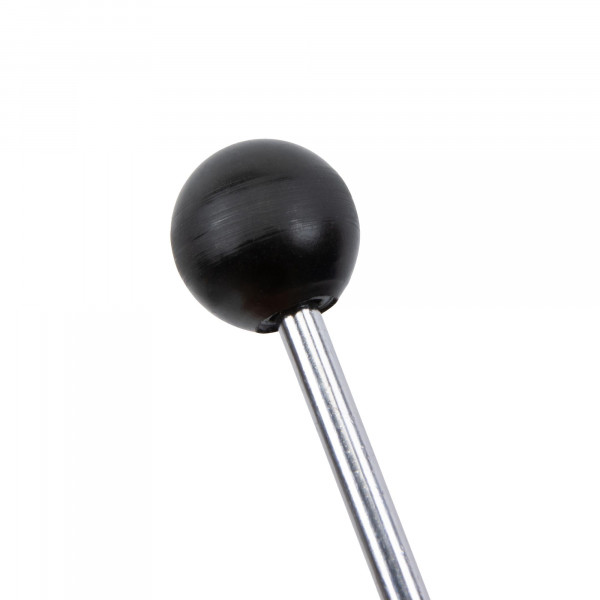Absteckstift für die Einspritzpumpe und Nockenwelle wie VW 3359 | VAG ...