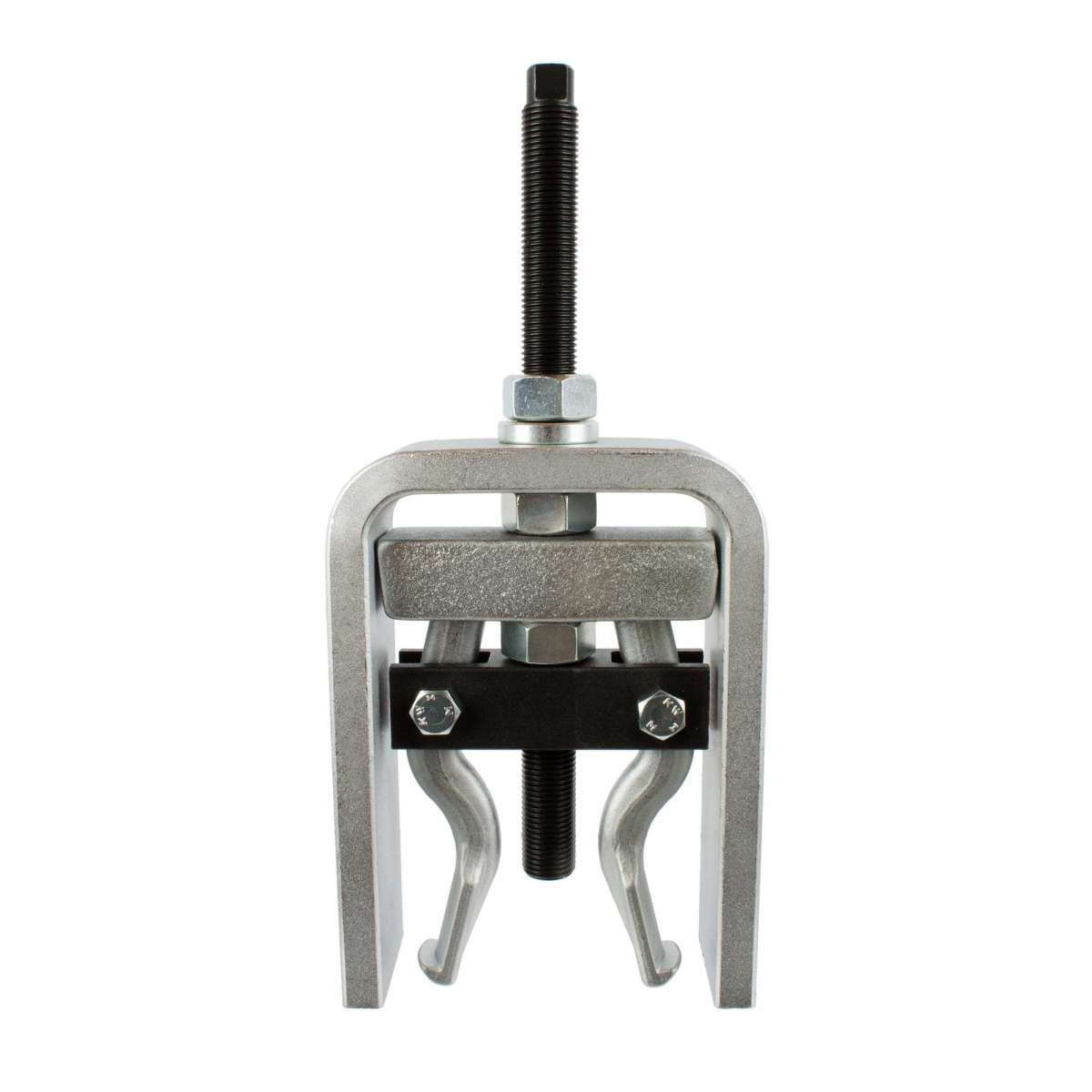 Innenlager-Abzieher, für Ø 24 - 51 mm | Sonstiges | Abzieher ...