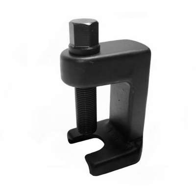 Prüflehre für Kurbelwelle, wie Fiat 2000004500 / Ford 303-1480 | Alfa ...