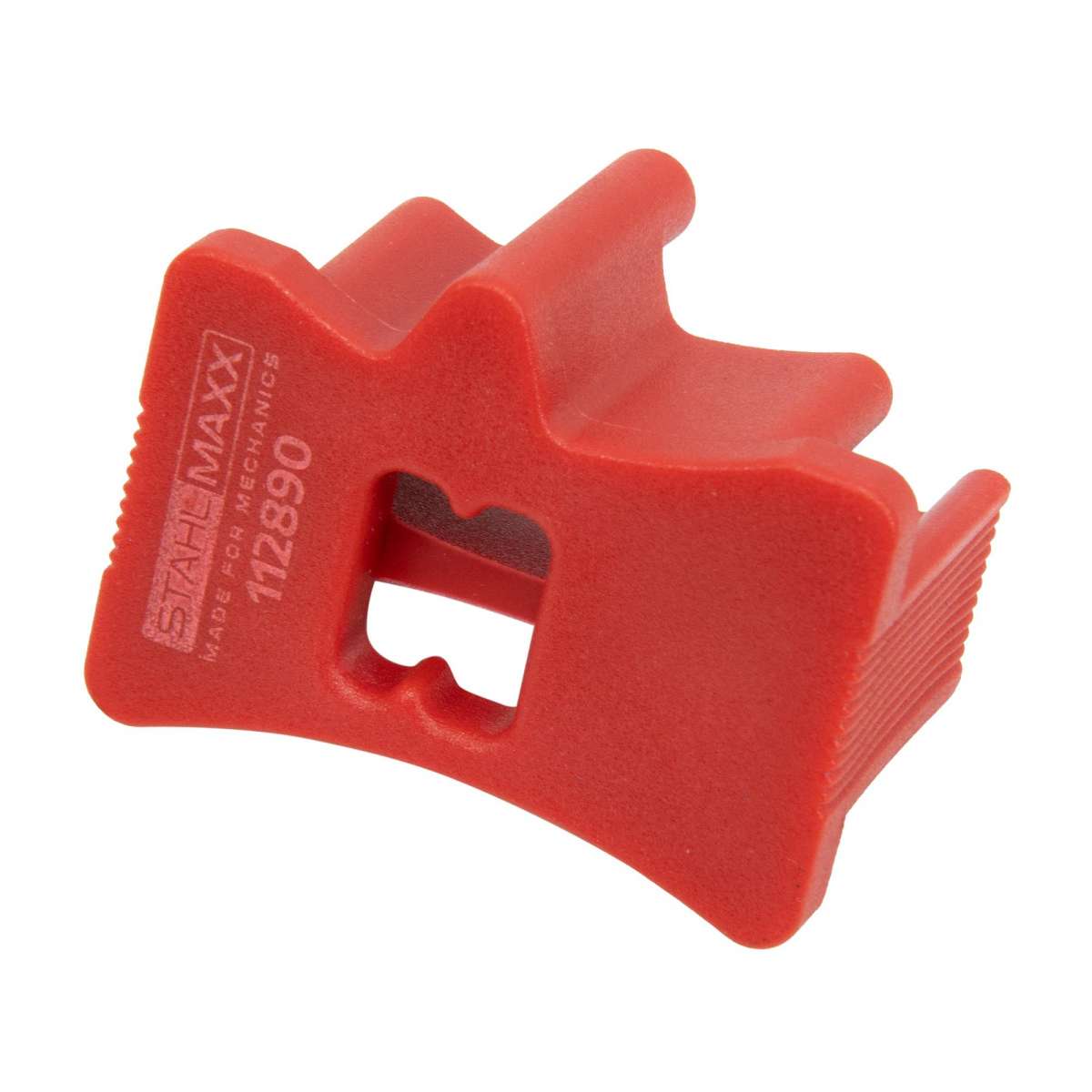 Nockenwellenradfixierung, wie VW T10476 / T10476A | VAG ...