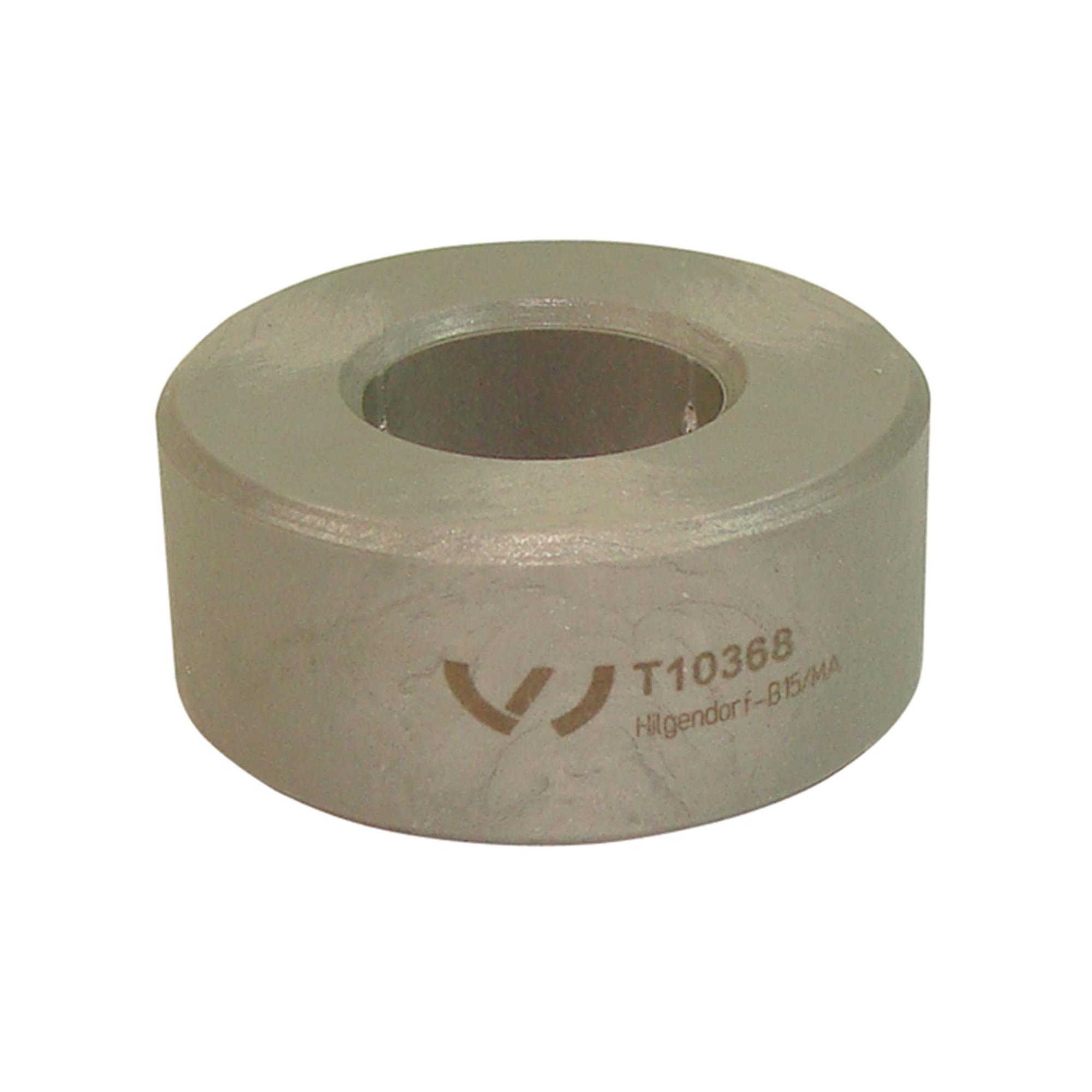 Druckstück T10368 Original VW Spezialwerkzeug | Original VAG-Werkzeuge ...