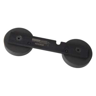 Absteckstifte (Satz = 3 St.) T40011 Original VW Spezialwerkzeug ...