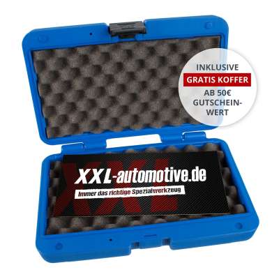 XXL-Automotive | XXL-Automotive