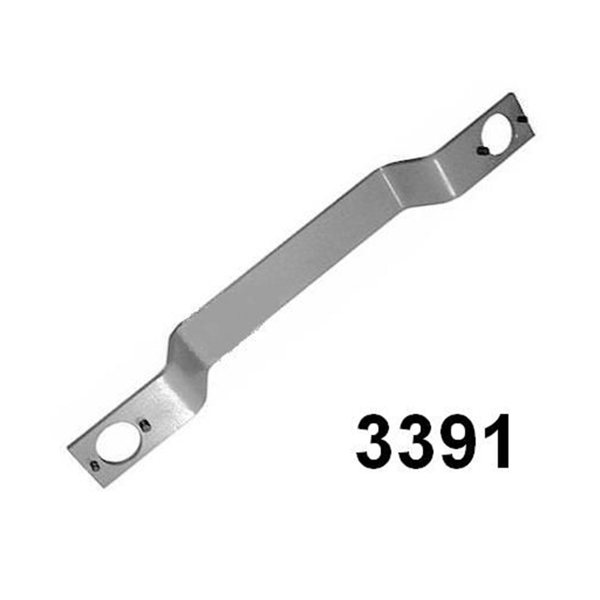 Nockenwellenfixierung 3391 Original VW Spezialwerkzeug | Original VAG ...