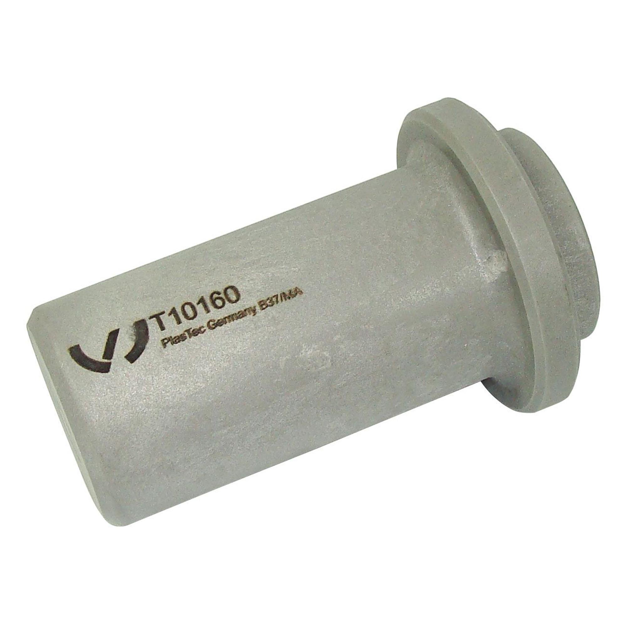 Druckstück T10160 Original VW Spezialwerkzeug | Original VAG-Werkzeuge ...