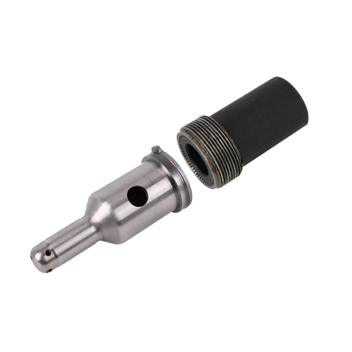 Vorkammer Spezialwerkzeug für Mercedes Benz Motor OM 601 602 603 604 ...