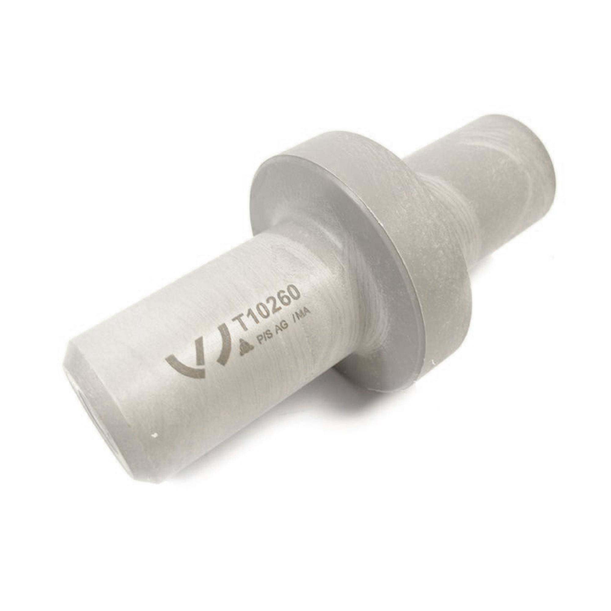 Druckstück T10260 Original VW Spezialwerkzeug | Original VAG-Werkzeuge ...