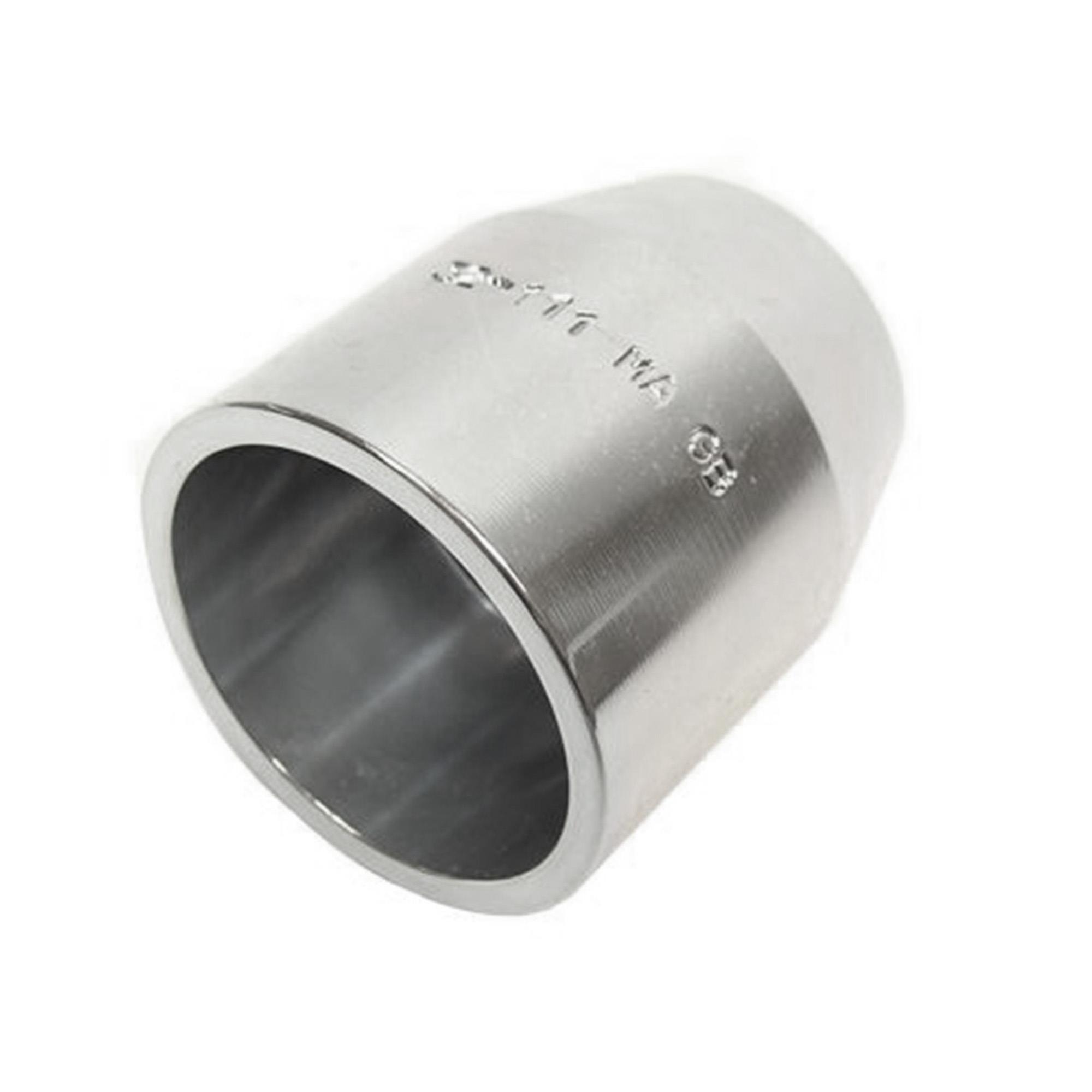 Aufdrücker 32 - 111 Original VW Spezialwerkzeug | Original VAG ...