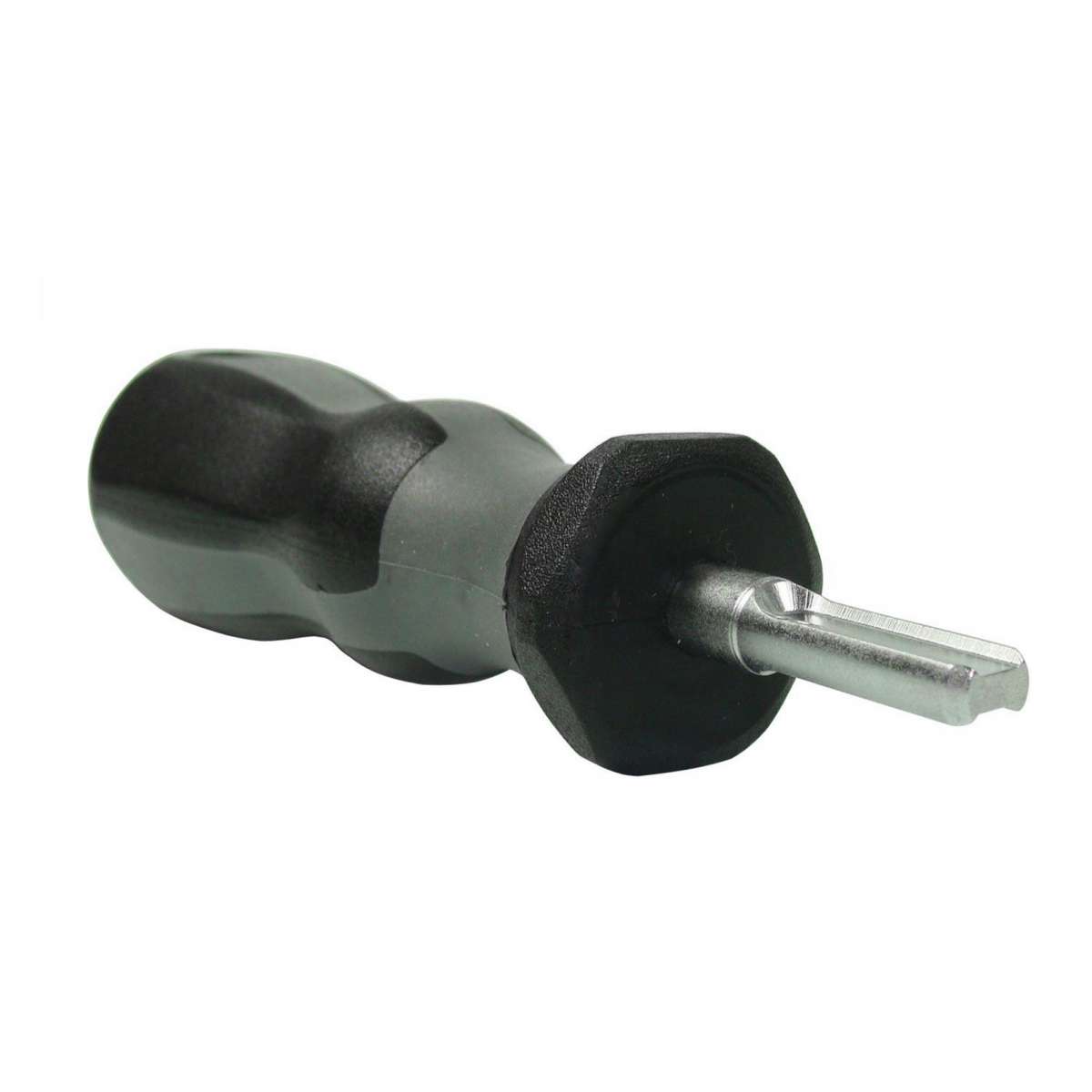 Montagewerkzeug T10549 Original VW Spezialwerkzeug | Original VAG ...