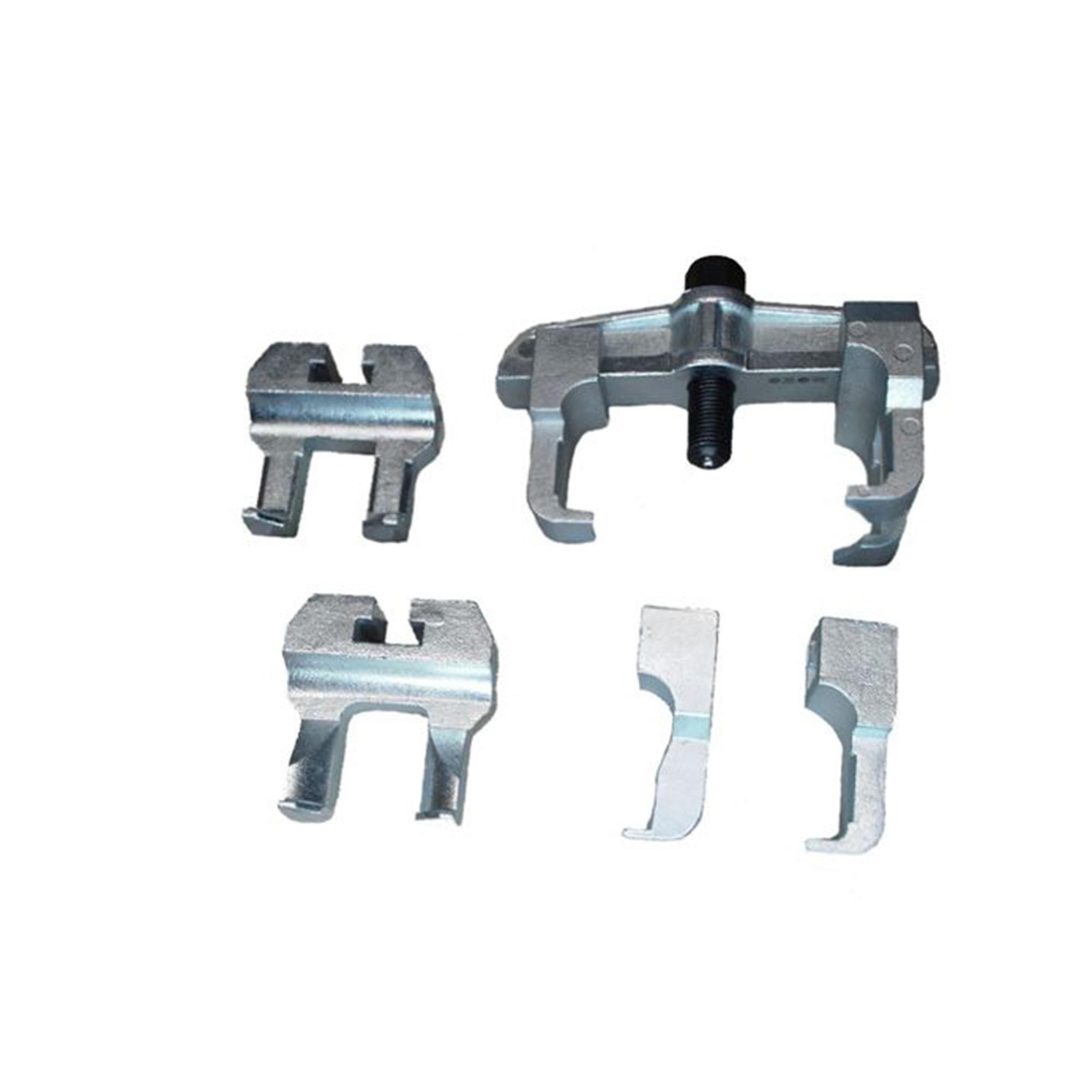 Abzieher T40001 Original VW Spezialwerkzeug | Original VAG-Werkzeuge ...